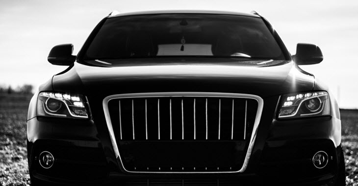 Issues Due to a Clogged Plenum Tray in Audi - Orion Automotive Services