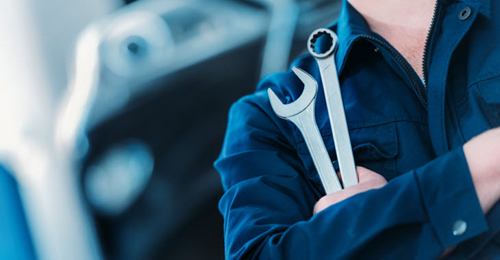 When Should You Replace the PCV in a Mini Cooper?