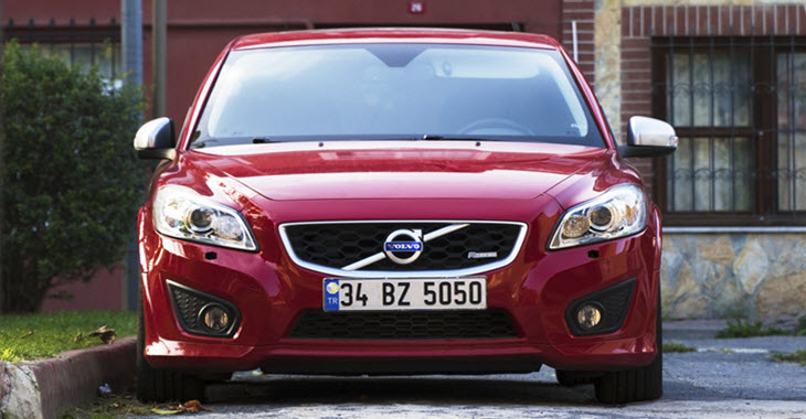 Possible Reasons Why Your Volvo’s Cooling Fan is Malfunctioning - Orion ...